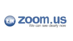 Zoom Logo Bilder, Geschichte, Entwicklung & u.v.m