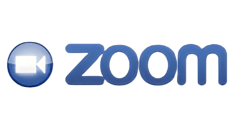 Zoom Logo Bilder, Geschichte, Entwicklung & u.v.m