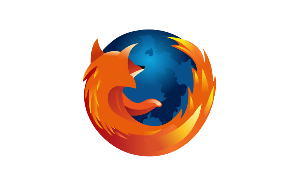 Firefox Logo Bilder, Geschichte, Entwicklung & u.v.m