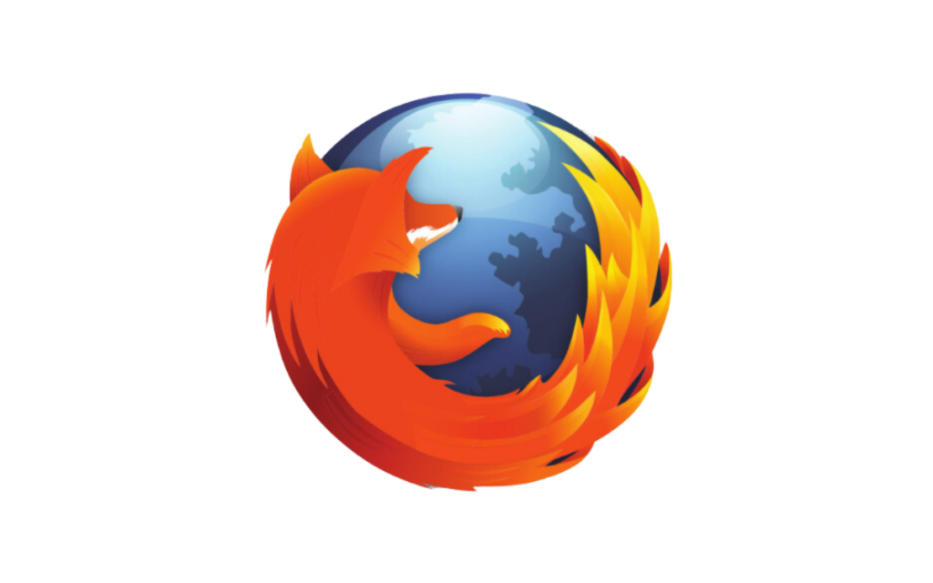 Firefox Logo Bilder, Geschichte, Entwicklung & u.v.m