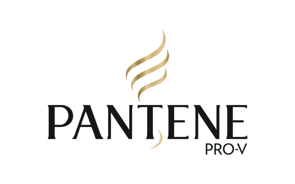 Pantene Logo Bilder, Geschichte, Entwicklung & u.v.m