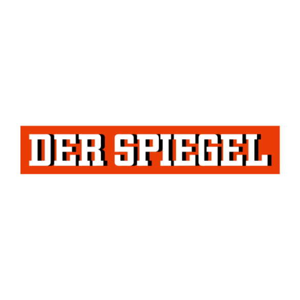 Spiegel Logo Bilder, Geschichte, Entwicklung & u.v.m