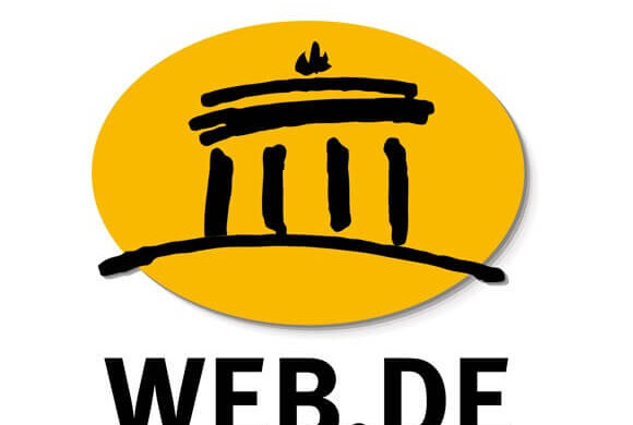 Wappen erstellen: Leitfaden + 29 geniale Beispiele