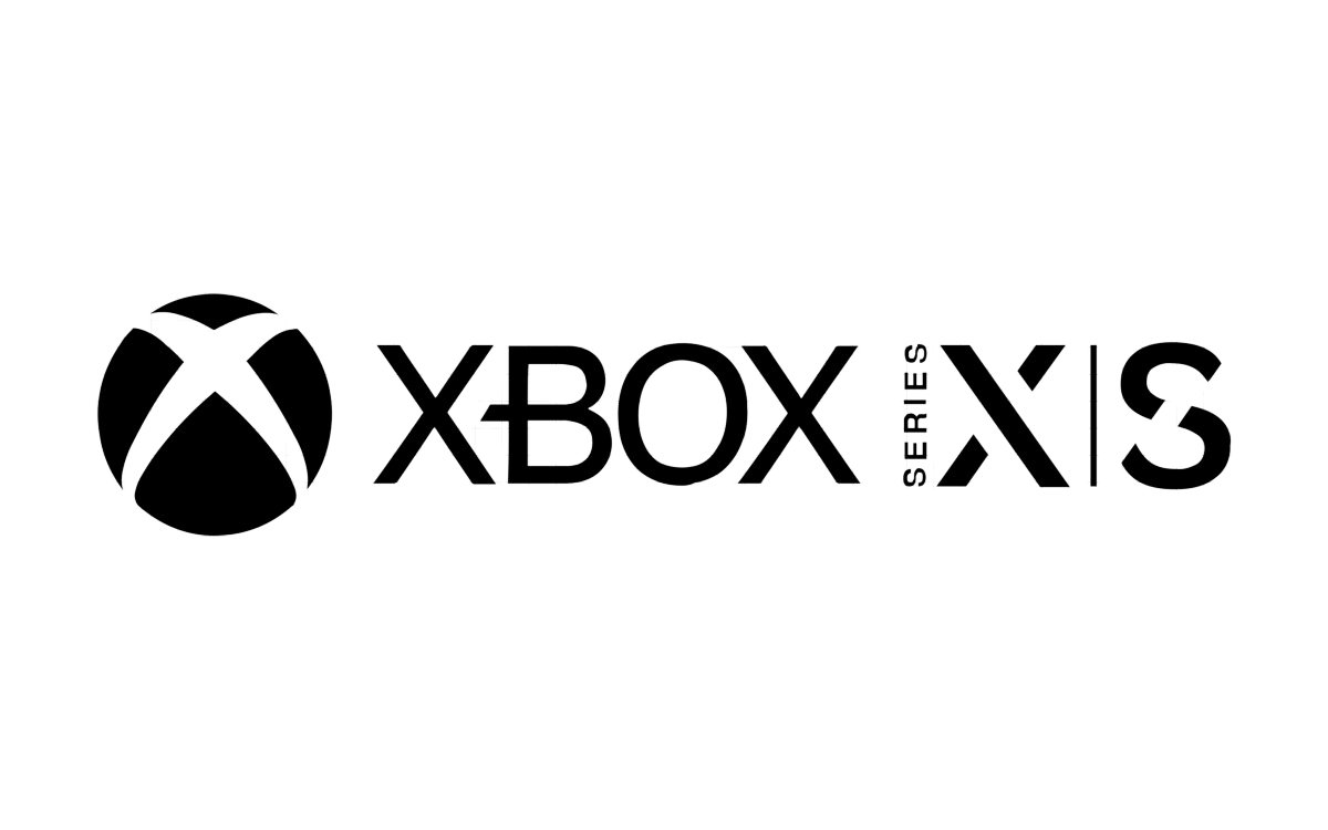 Xbox Logo Bilder, Geschichte, Entwicklung & u.v.m