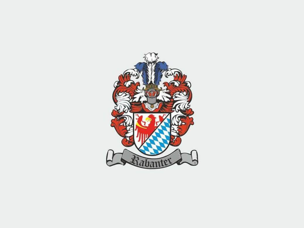 Wappen erstellen: Leitfaden + 29 geniale Beispiele