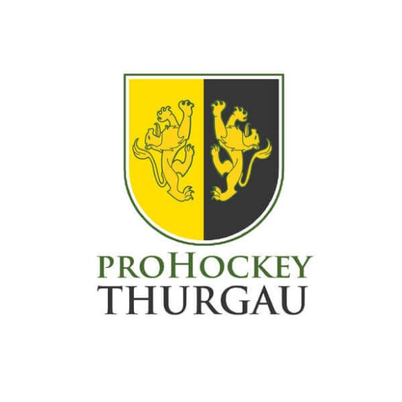 Wappen erstellen: Leitfaden + 29 geniale Beispiele