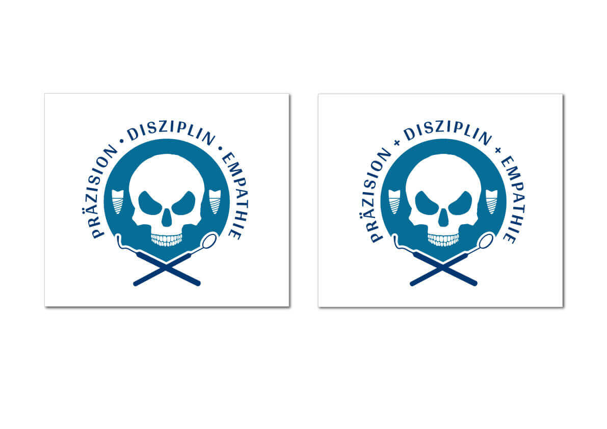 Wappen erstellen: Leitfaden + 29 geniale Beispiele