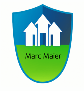 Wappen erstellen: Leitfaden + 29 geniale Beispiele