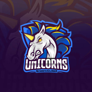 Wappen erstellen: Leitfaden + 29 geniale Beispiele