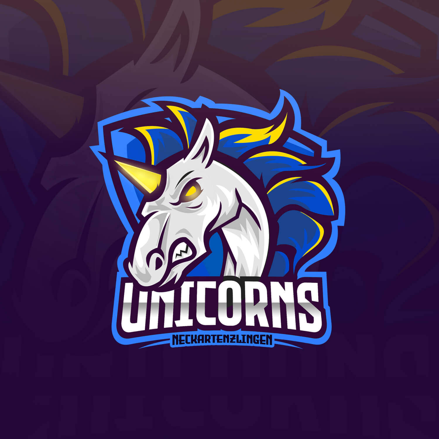 Wappen erstellen: Leitfaden + 29 geniale Beispiele