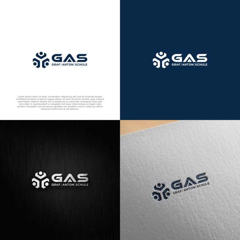 29 Schullogos, die Eltern & Kinder lieben werden