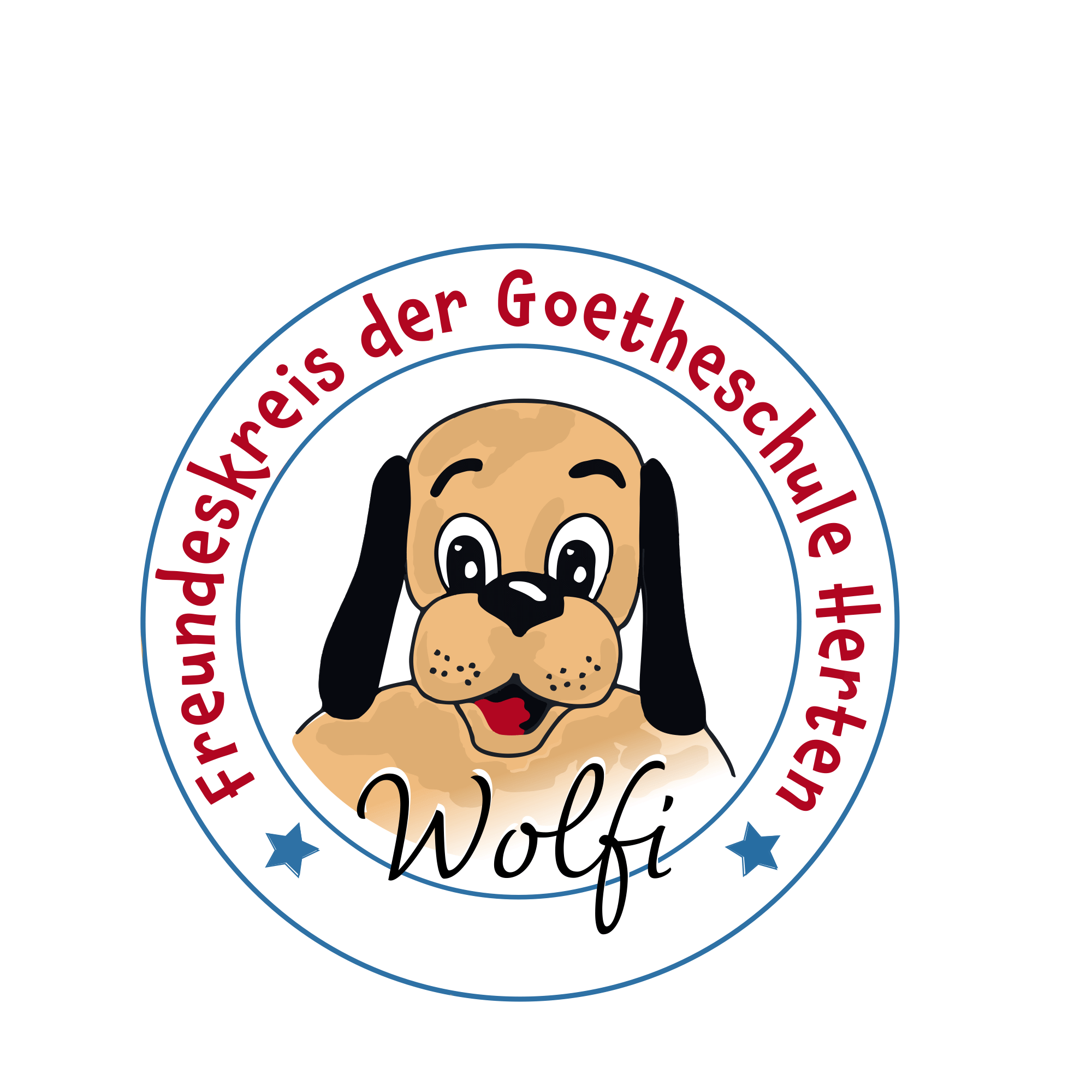 29 Schullogos, die Eltern & Kinder lieben werden