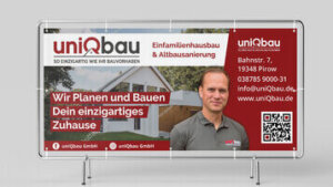Werbeplakat – Leitfaden für effektive Plakatwerbung