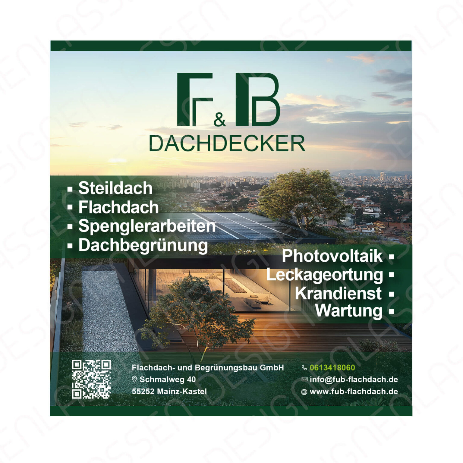 Plakat gestalten: 7 geniale Tipps für erfolgreiche Werbeplakate