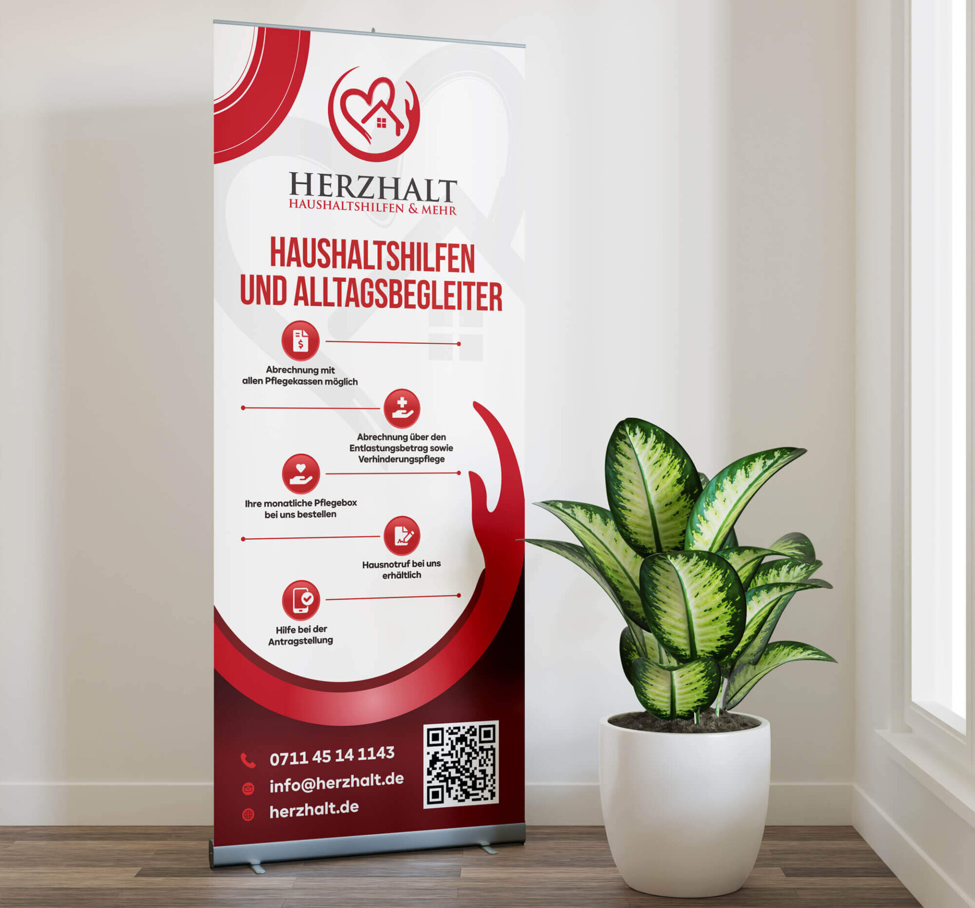Plakat gestalten: 7 geniale Tipps für erfolgreiche Werbeplakate