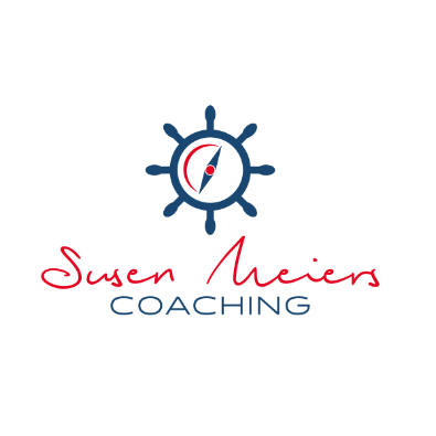 Erstklassiges Coaching-Logo professionell erstellen lassen