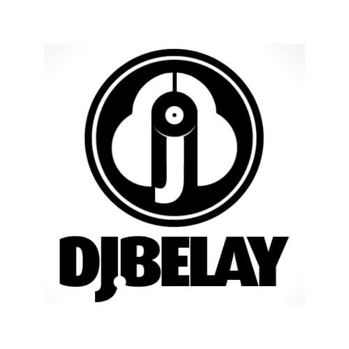 Professionelles DJ Logo-Design gestalten lassen auf designenlassen.de