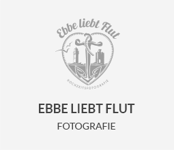 Firmennamen finden per Online-Brainstorming | designenlassen.de