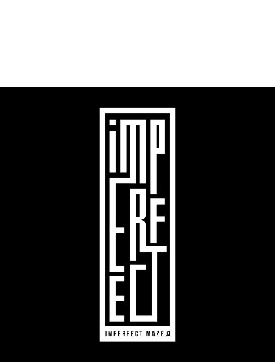 Name & Logo: Erhalte individuelle Designs im Handumdrehen