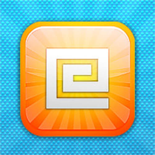 Icon-Design gestalten lassen auf designenlassen.de