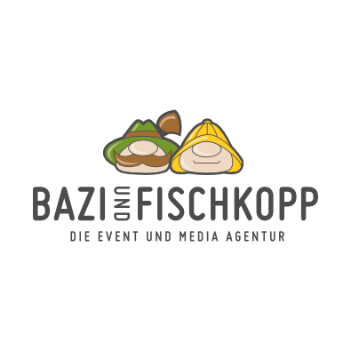 Agentur-Logo-Design individuell gestalten lassen | designenlassen.de