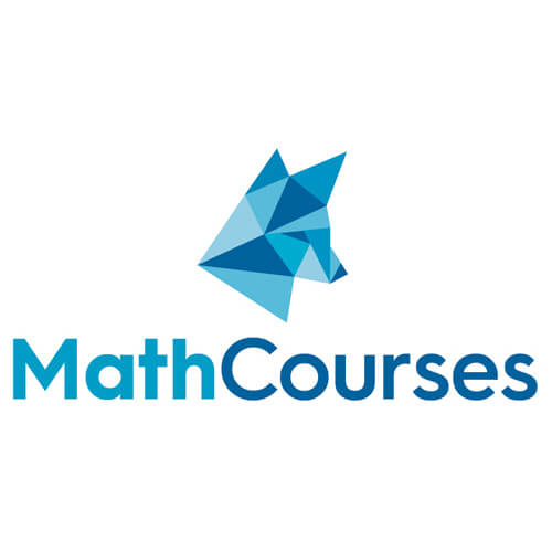 Herausragendes Logo-Design online erstellen lassen | designenlassen.de