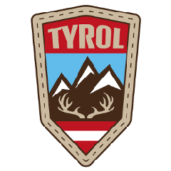 Herausragendes Logo-Design online erstellen lassen | designenlassen.de