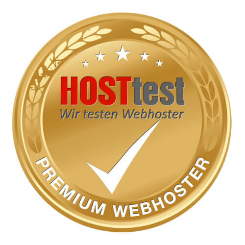 Siegel-Design gestalten lassen auf designenlassen.de