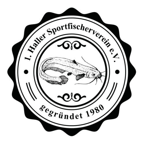 Siegel-Design gestalten lassen auf designenlassen.de