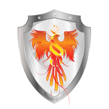 Wappen & Familienwappen professionell erstellen lassen