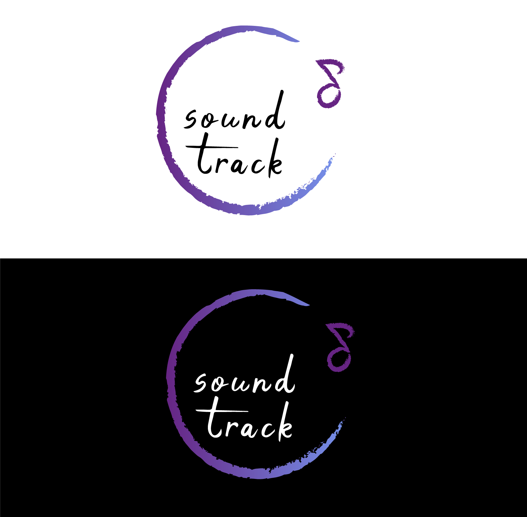 Logo-Design für Chor » Logo » designenlassen.de