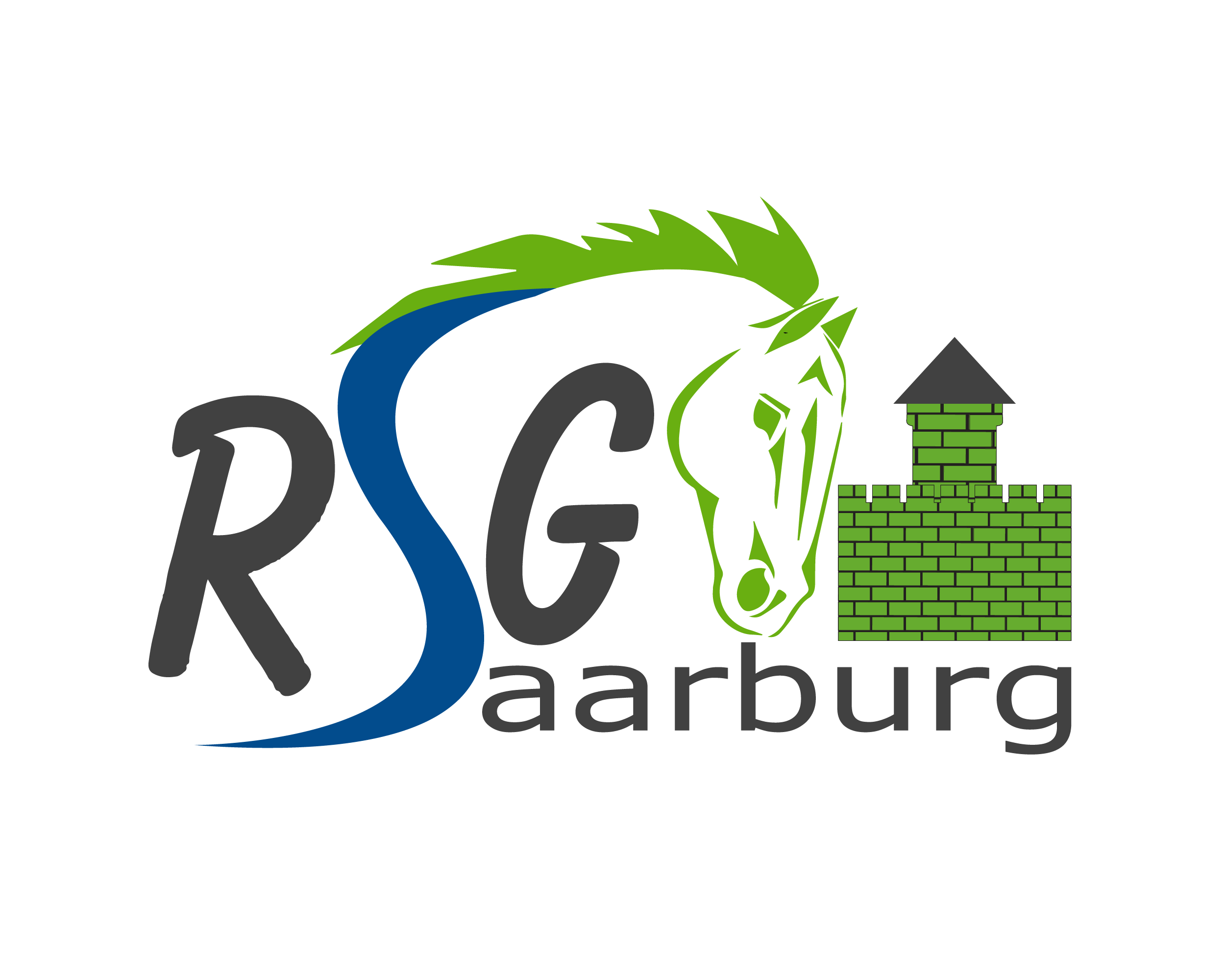 LOGO RSG » Logo » designenlassen.de