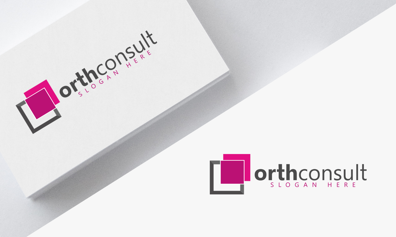 Logo für einen Berater / Coach » Logo » designenlassen.de