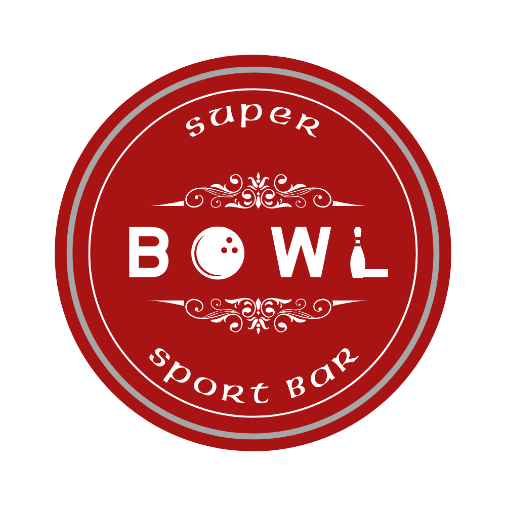 Logo & Social Media Paket für eine Sportsbar » Logo & Social Media ...