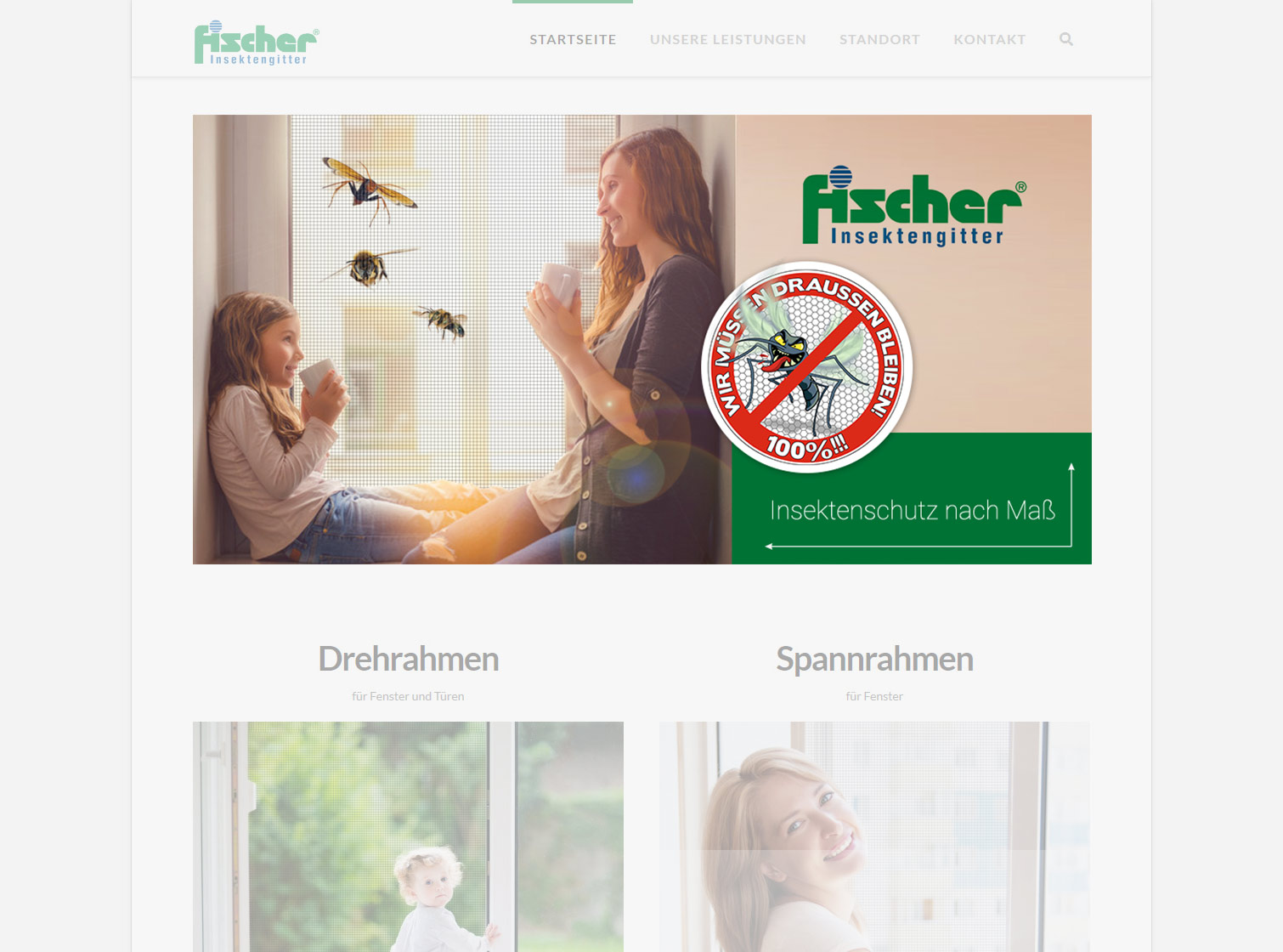 Corporate Design aus vorhandenen Elementen mit i.. » Corporate Design ...