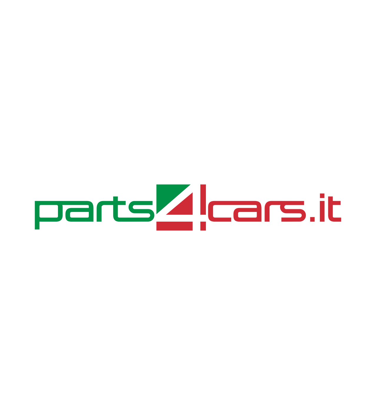 Logo-Design für Autoteile und Zubehör » Logo » designenlassen.de