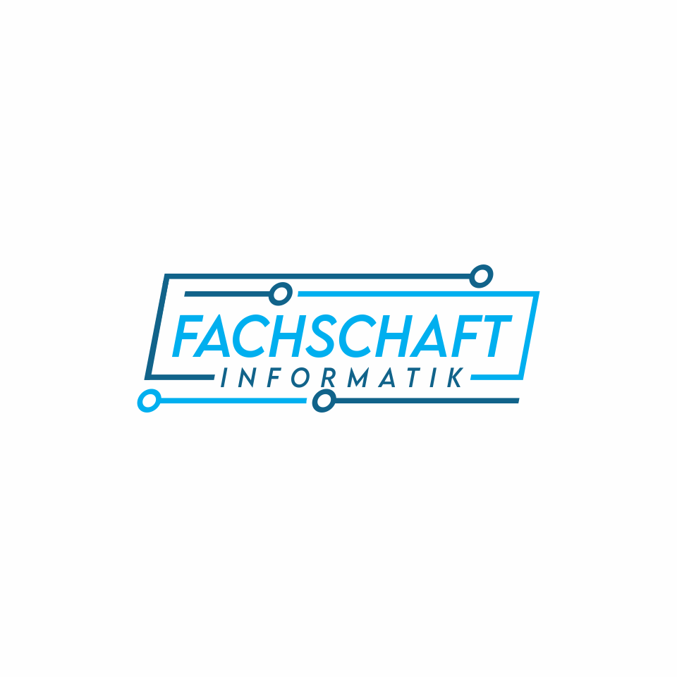 Logo-Design für eine Informatik Fachschaft » Logo » Briefing ...