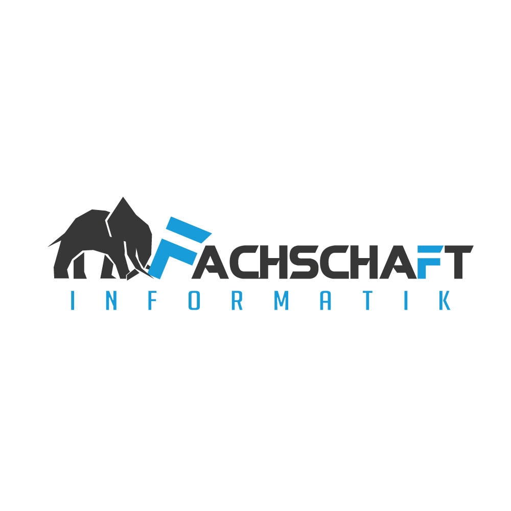 Logo-Design für eine Informatik Fachschaft » Logo » Briefing ...