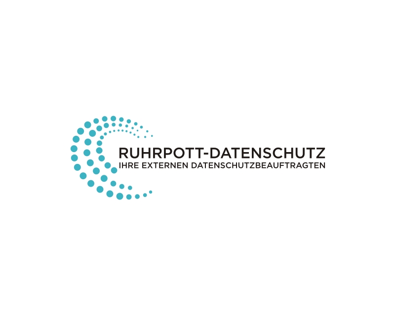 Logo-Design für Datenschutz » Logo » Briefing » designenlassen.de