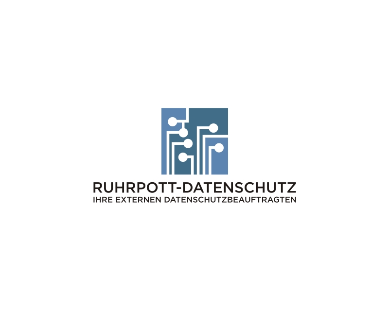 Logo-Design für Datenschutz » Logo » Briefing » designenlassen.de