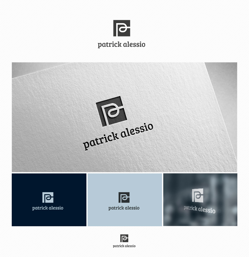 Logo-Design für Modelabel » Logo » designenlassen.de