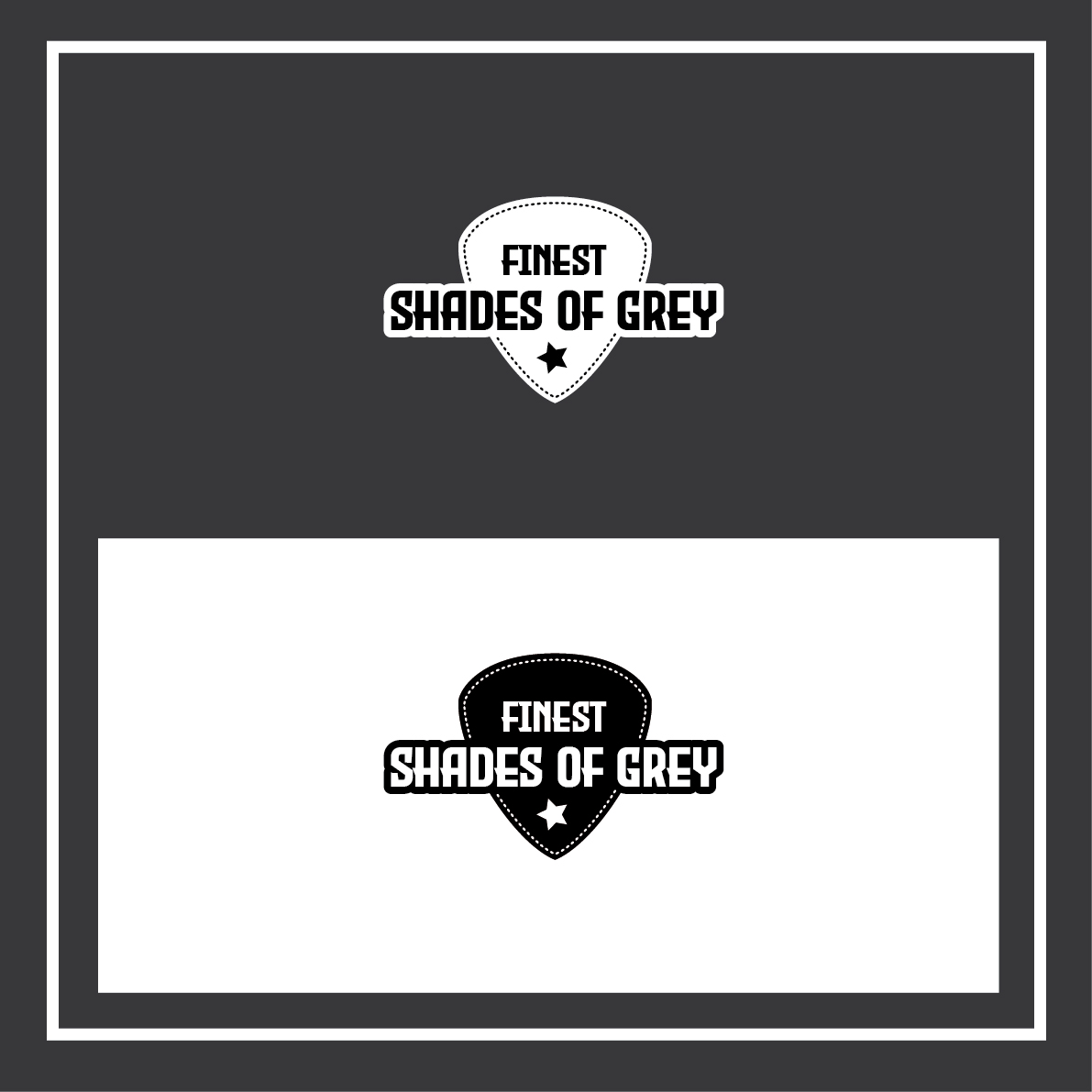 Logo-Design für eine Rock & Pop Cover Band » Logo » Briefing ...