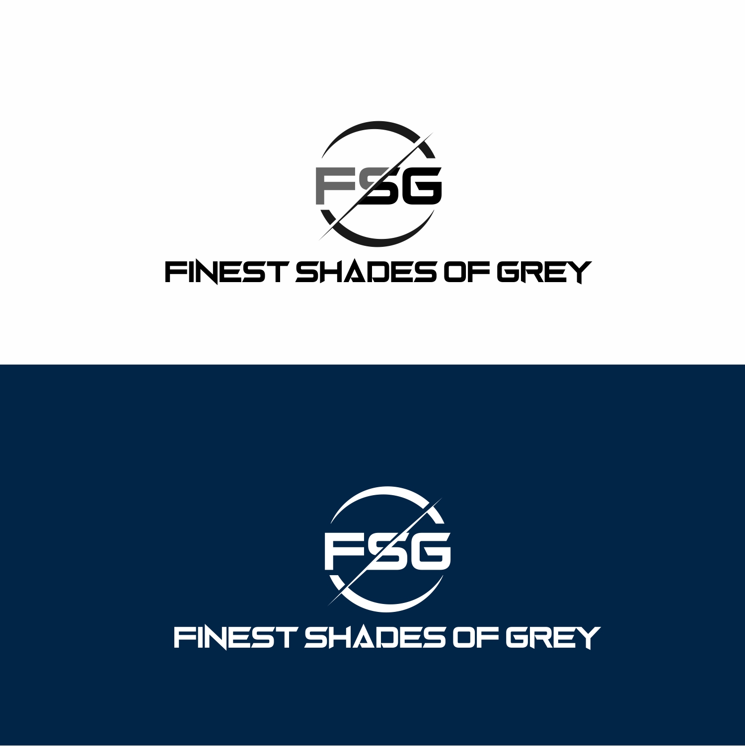 Logo-Design für eine Rock & Pop Cover Band » Logo » Briefing ...