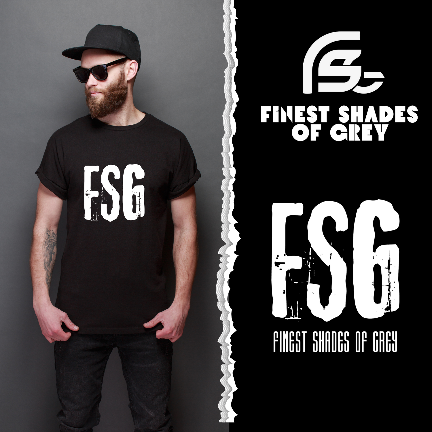 Logo-Design für eine Rock & Pop Cover Band » Logo » Briefing ...