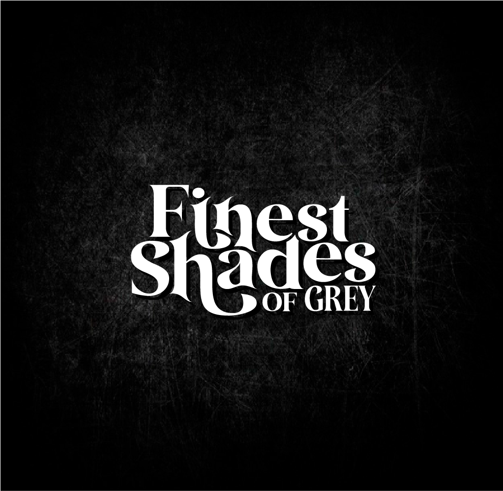 Logo-Design für eine Rock & Pop Cover Band » Logo » Briefing ...