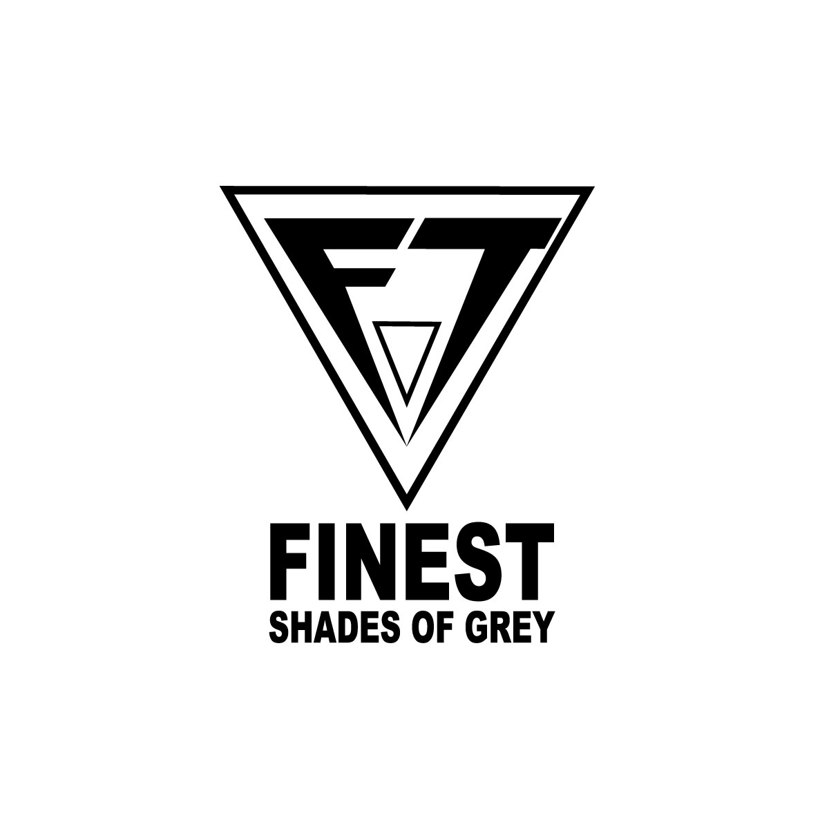 Logo-Design für eine Rock & Pop Cover Band » Logo » Briefing ...