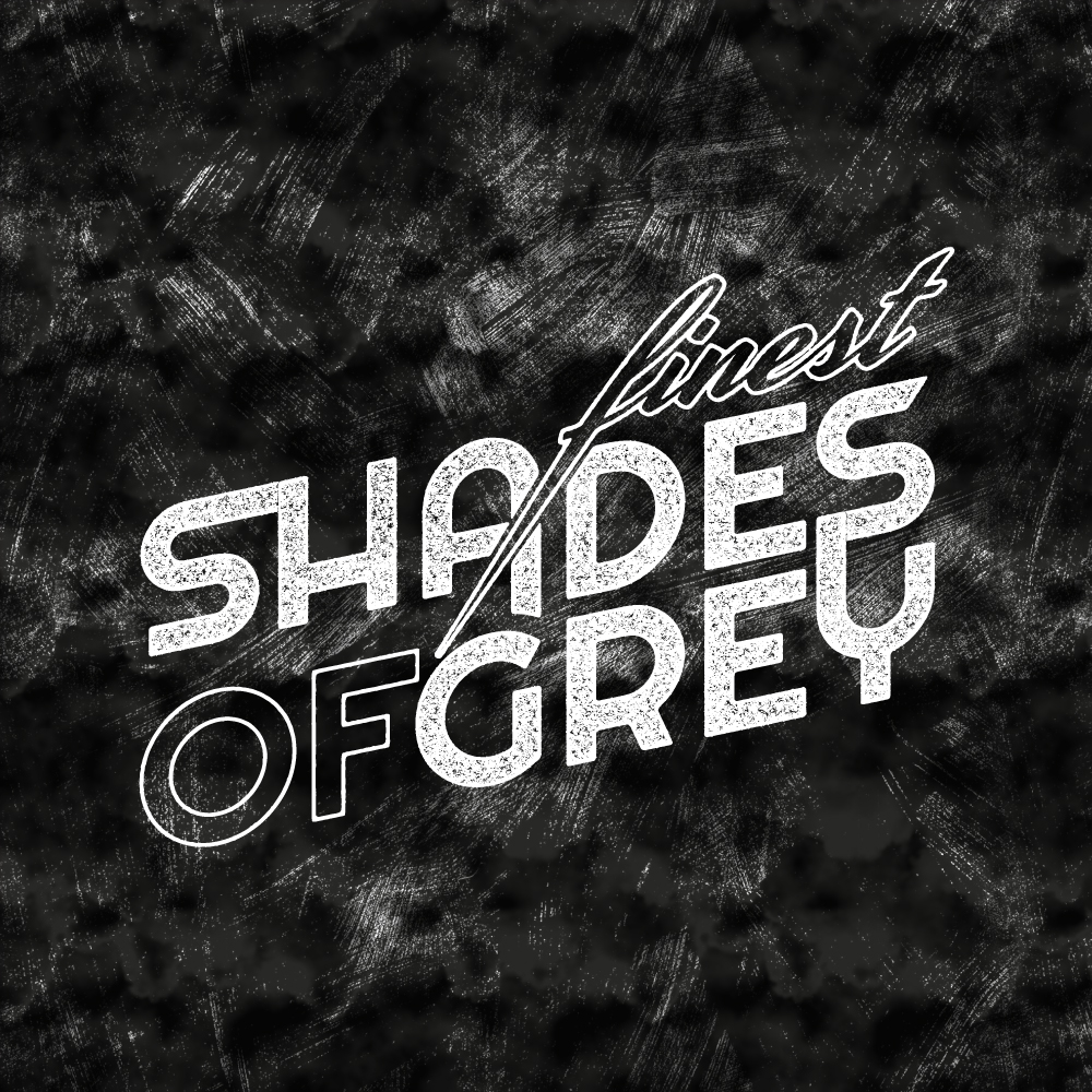 Logo-Design für eine Rock & Pop Cover Band » Logo » Briefing ...