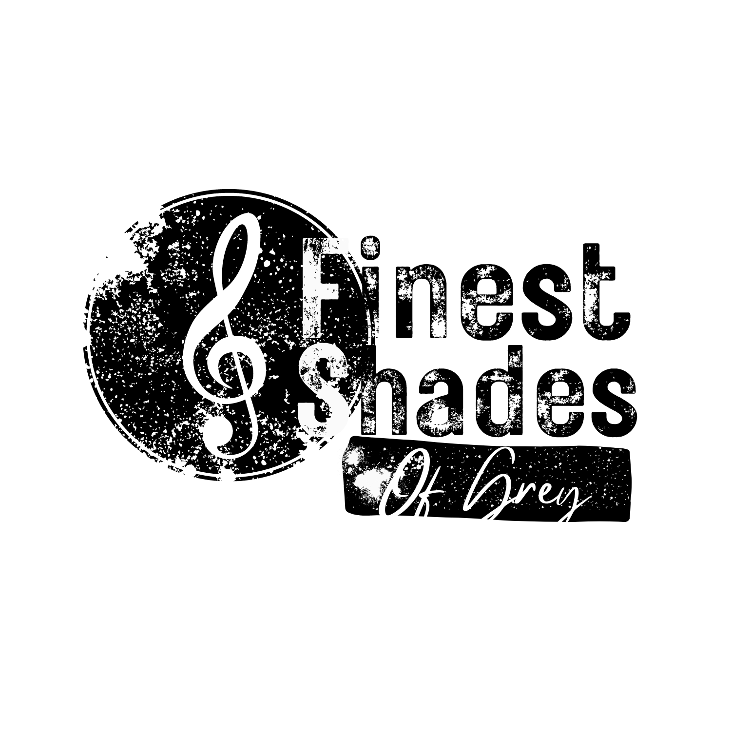 Logo-Design für eine Rock & Pop Cover Band » Logo » Briefing ...