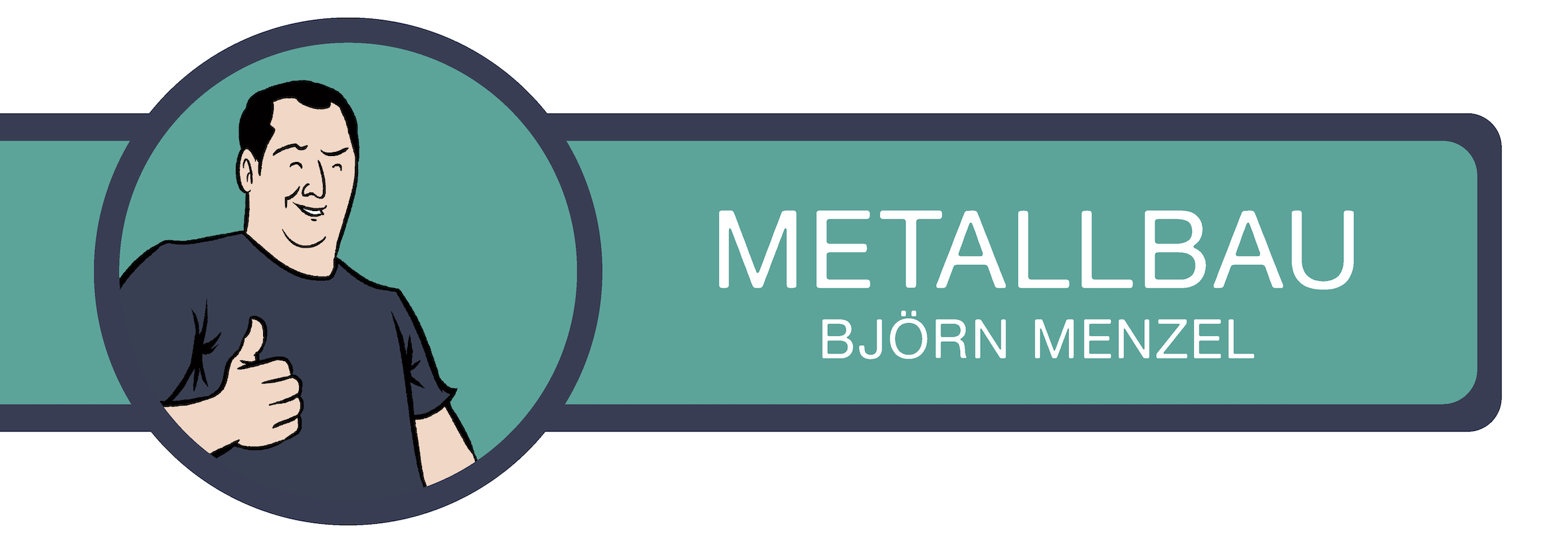 Maskottchen für Metallbau Unternehmen » Illustrationen » Briefing ...