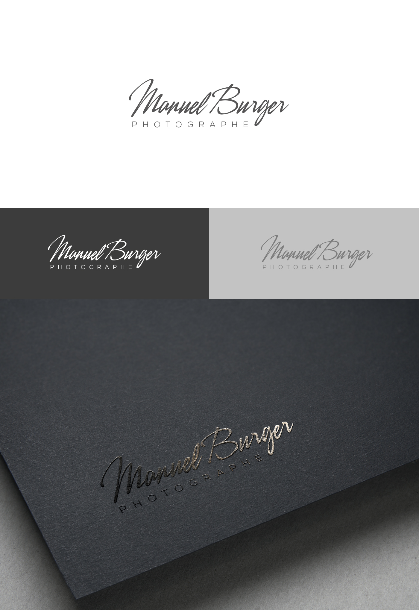 logo_manu » Logo » designenlassen.de